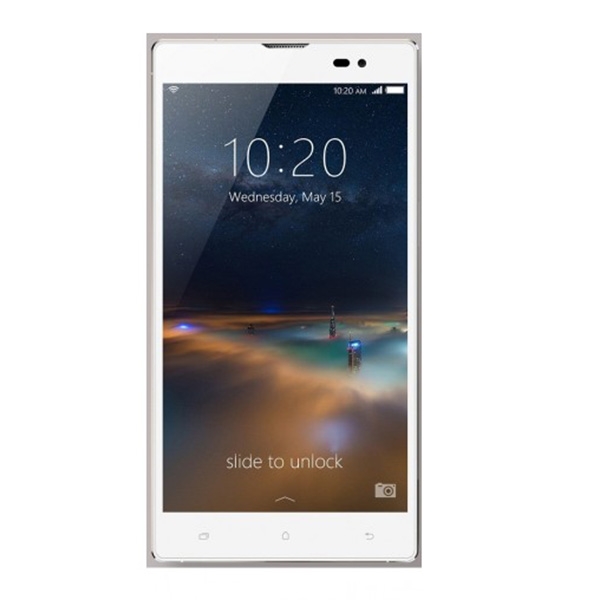 Symphony ZV mobilephone Price Specifications and Reviews in Bangladesh ...