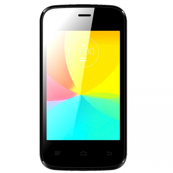 Symphony E5 mobilephone Price Specifications and Reviews in Bangladesh ...